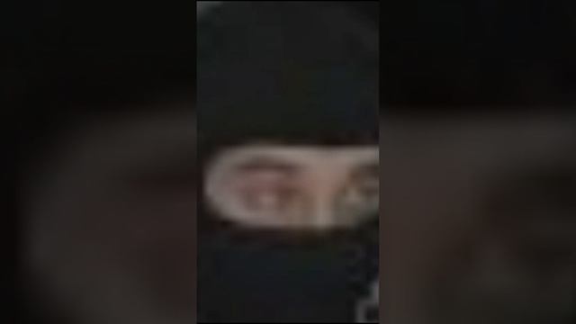 миквол стал арбузом и пёрнул