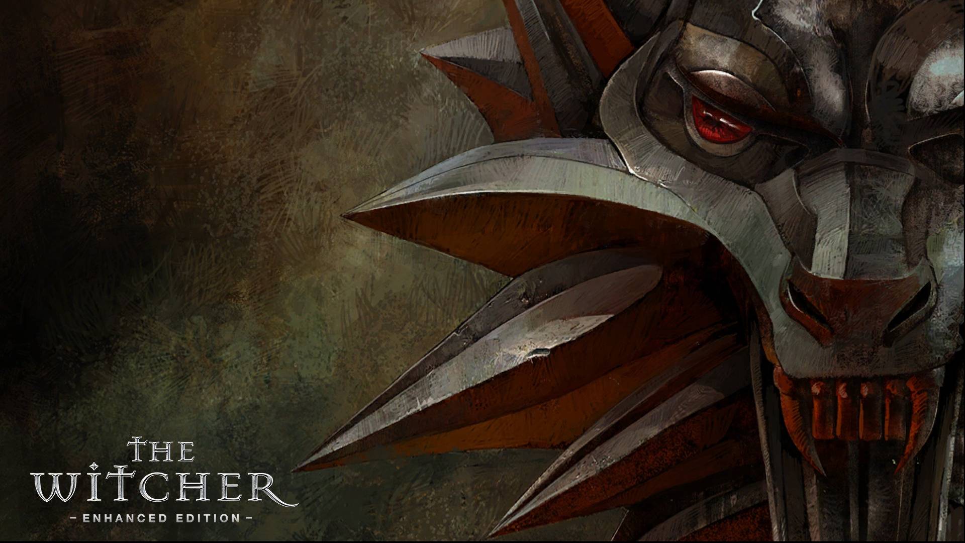 Прохождение The Witcher №33