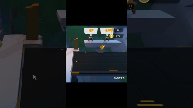 Я забыла #morf #golden #gameplay