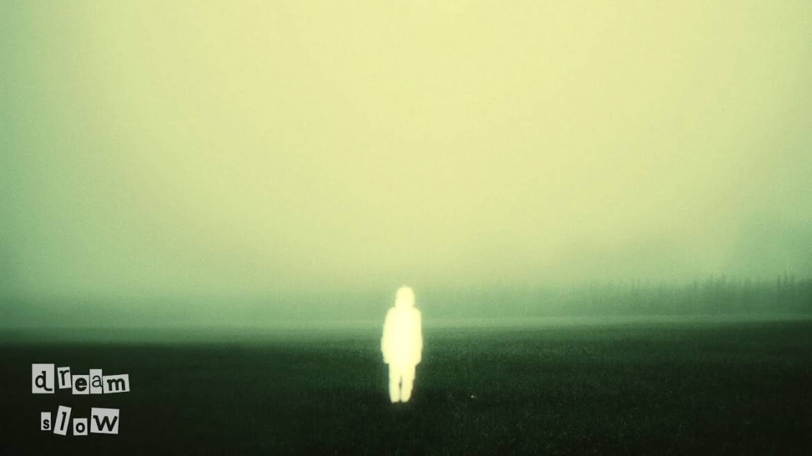 hollow.