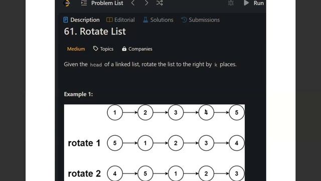 Сортировка слиянием, красно-чёрное дерево / SD with Python RU L03/S03  | 24f | girafe-ai