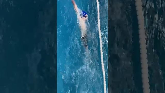 Бассейн Семицветик Саморы Машела 6 корп 4 
+79031778485