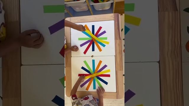 VID_20240929_161316