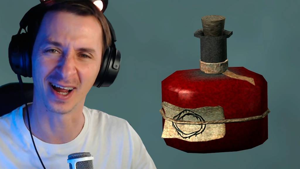 Requiem MR. CAT Skyrim SE ПРОХОЖДЕНИЕ 2024! Легендарная сложность, Лучник! #6 Хребет Остриё Ножа