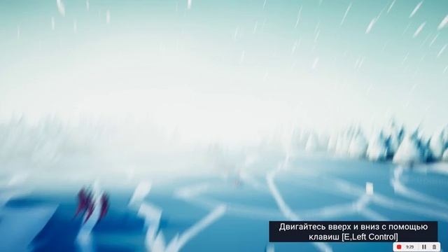 TABS ТАБС прохождение (3) Новая Карта.