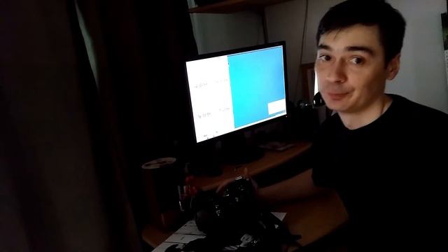 1 час съемки - это 9 часов работы