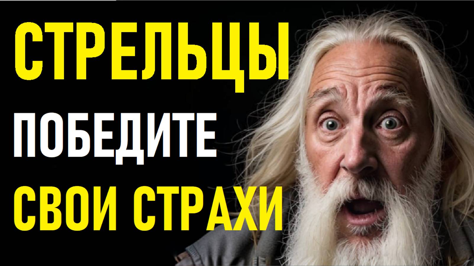 ⚠️СТРЕЛЬЦЫ в панике! ⚠️