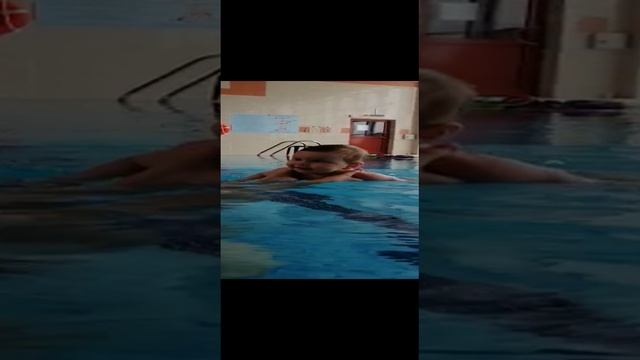 Бассейн Семицветик. Саморы Машела 6 корп 4 Москва +79031778485