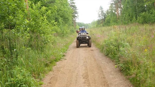У фотографов чистая душа, но грязные коленки. И НЕ ТОЛЬКО КОЛЕНКИ!