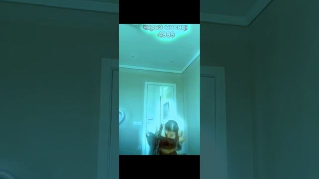 1000015658.mp4