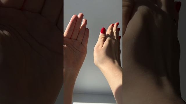 VID_20240929_162619