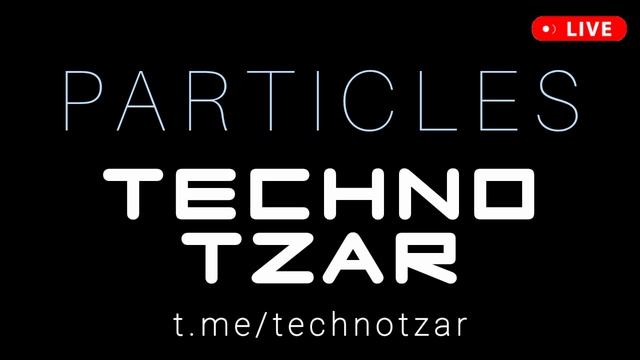 Долгие длинные диджейские техно хаус сеты миксы - TECHNO TZAR - DJ 2025 - live minimal house mix