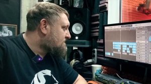 Ари100крат про новый трек с СЕВЕР