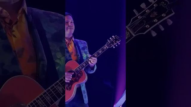 Белый голубь - Александр Новиков, Live, HD, 2021 г. shorts