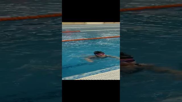 Бассейн Семицветик. Саморы Машела 6 корп 4 Москва +79031778485