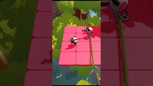 Детская игра тебя сломала #morf #golden #gameplay