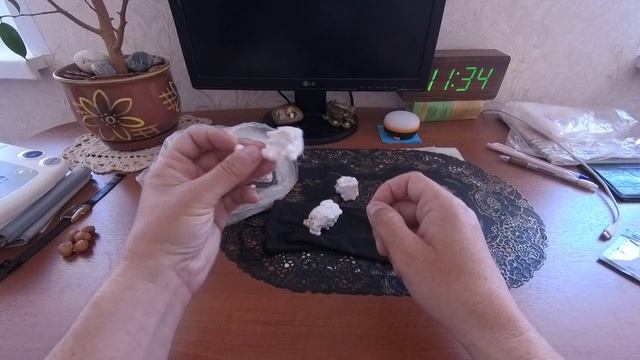 ЛОВЛЯ НА ФИДЕР. НАСАДКА НА ЛЕЩА, КАРПА, САЗАНА. НАСАДКА ДЛЯ ТЕЧЕНИЯ