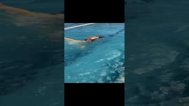 Бассейн Семицветик. Саморы Машела 6 корп 4 Москва +79031778485