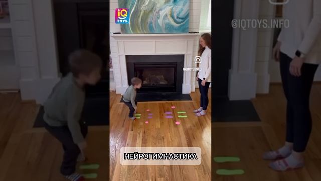 VID_20240929_162308