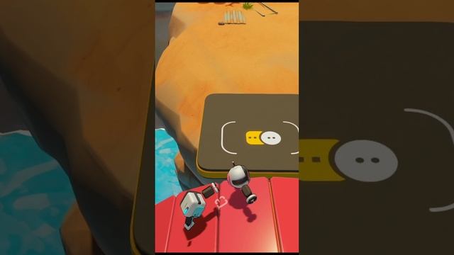 Ножкой наступи #morf #golden #gameplay