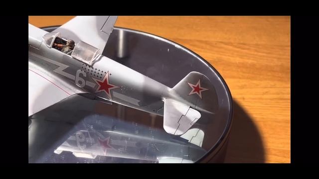 МОИ МОДЕЛИ 2022