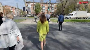 Как добраться до нас? Часть 1-я