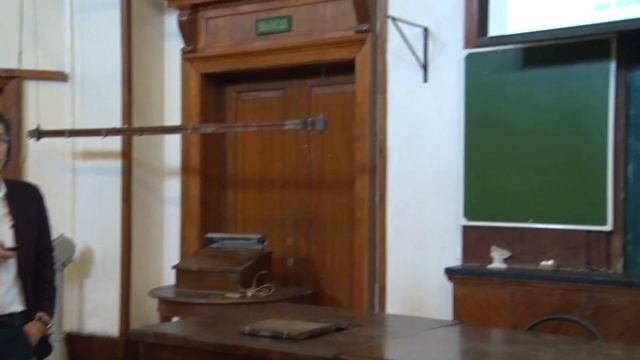 Марков А. В. - Теория эволюции - 3. Эволюционные эксперименты