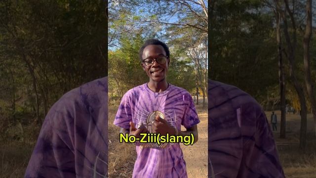 How say YES and NO in Swahili ✅❌ #swahili #languagelearning #education #language age