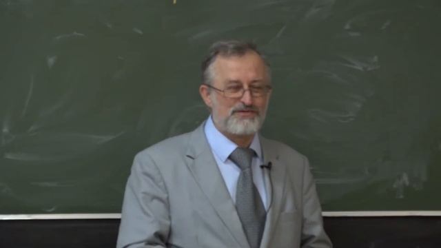 Асеев В. В. - Основы энзимологии - 1. История энзимологии. Основные понятия