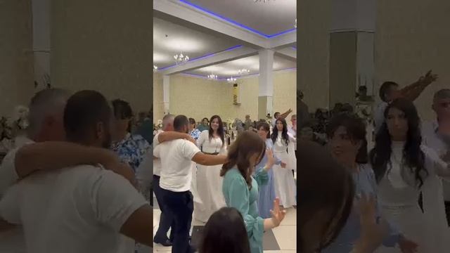 Зарифа Гасанова Народная артистка