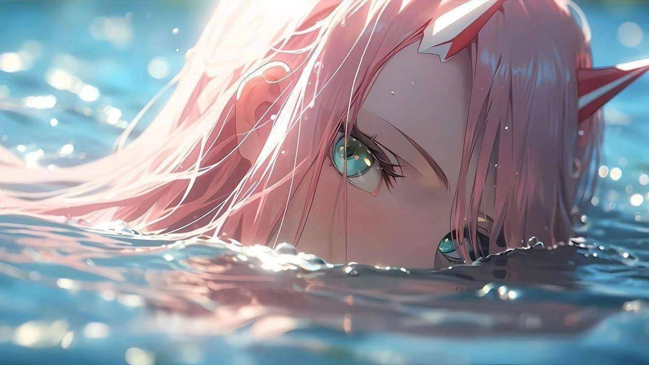 Лаба 3 по сетям. Роутинг. EIGRP/OSPF/Static