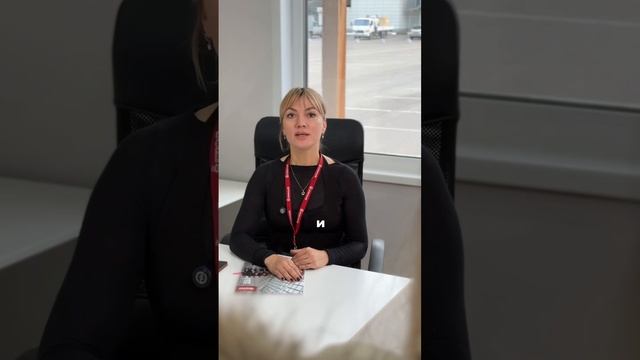 Отопление для дома без котла и радиатора? Возможно?