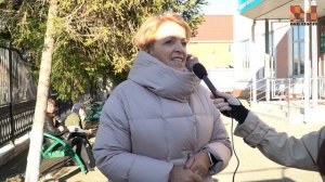 День открытых дверей в КАТТ