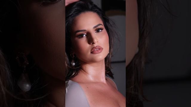 Claudia Martinez · @claudiao1o