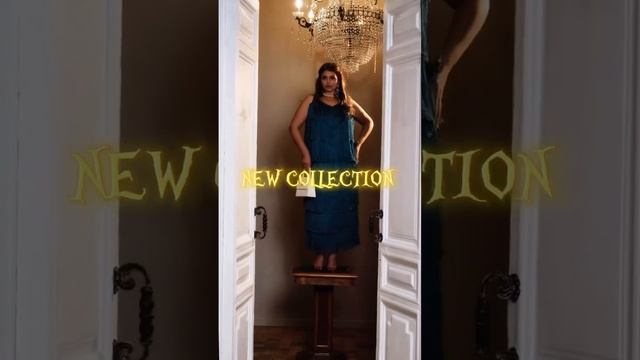 ТАКОГО ЕЩЁ НЕ БЫЛО!!! #fashion #одеждаплюссайз #мода #плюссайз #стиль #платьеплюссайз