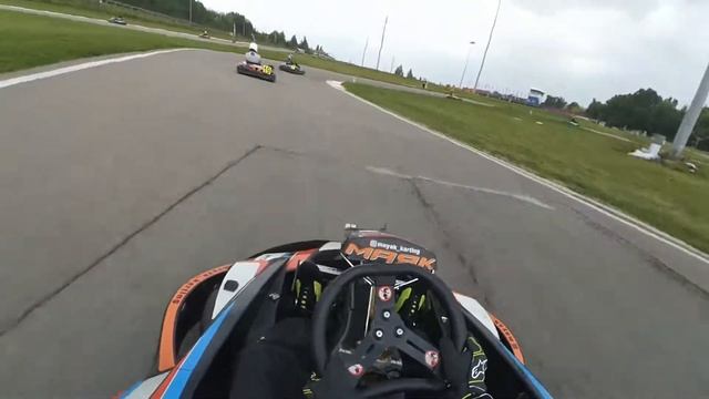sws15 2b