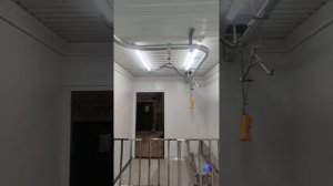 Модуль убоя МРС с холодильником Чувашия