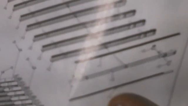 БМ-13-16н (ICM, 1:35) Сборка. часть четвертая.