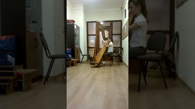 WP 20141015 17 47 46 Pro