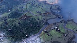 🔥 НОВОЕ DLC ГОВНО ИЛИ ТОП 💩 / ✅️???