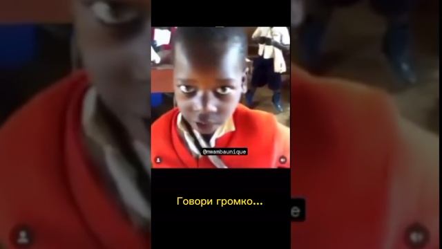 Kufa/kufariki(глаголь)-умереть.              #суахили #swahili #русский  #языке #языки #африка