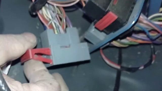 Газель некст не заводится. Газель Некст Cummins