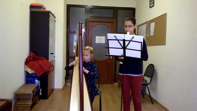 WP 20141206 13 18 07 Pro 1