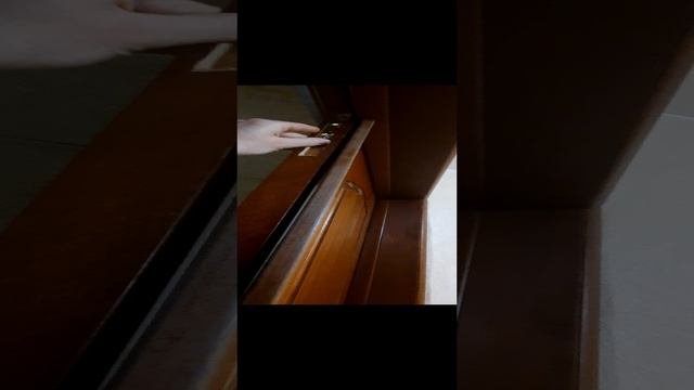 Народная 8а, кв 90