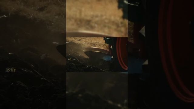 1/8 финала ХI Чемпионата по пахоте: https://rutube.ru/video/05d788f3ad66757690caae153b1c3966/