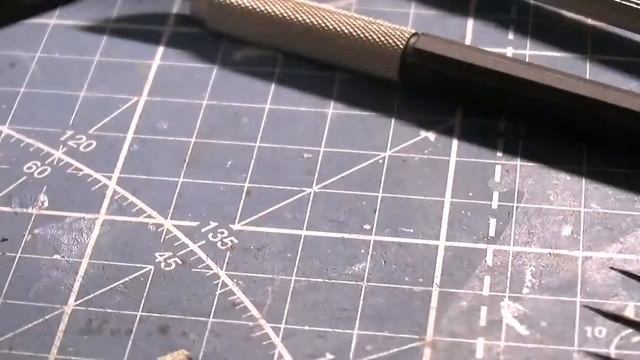 БМ-13-16н (ICM, 1:35) часть восьмая (заключительная)