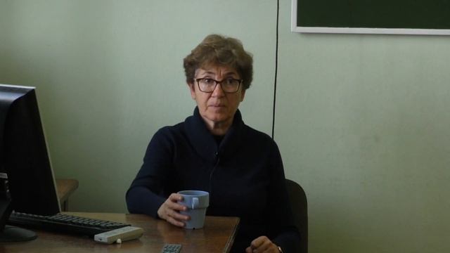 Зубаревич Н. В. - Современные тенденции регионального развития - 9. Рынки труда