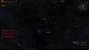 Stay Out Чит на бесконечный квест!Тут что то происходит!Братья играют