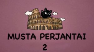 SUOMEN MESTARI 1 KPL 6 H 15