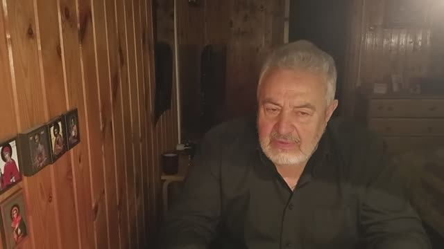 Беседа 102. Евангелие от Иоанна. Глава 19.